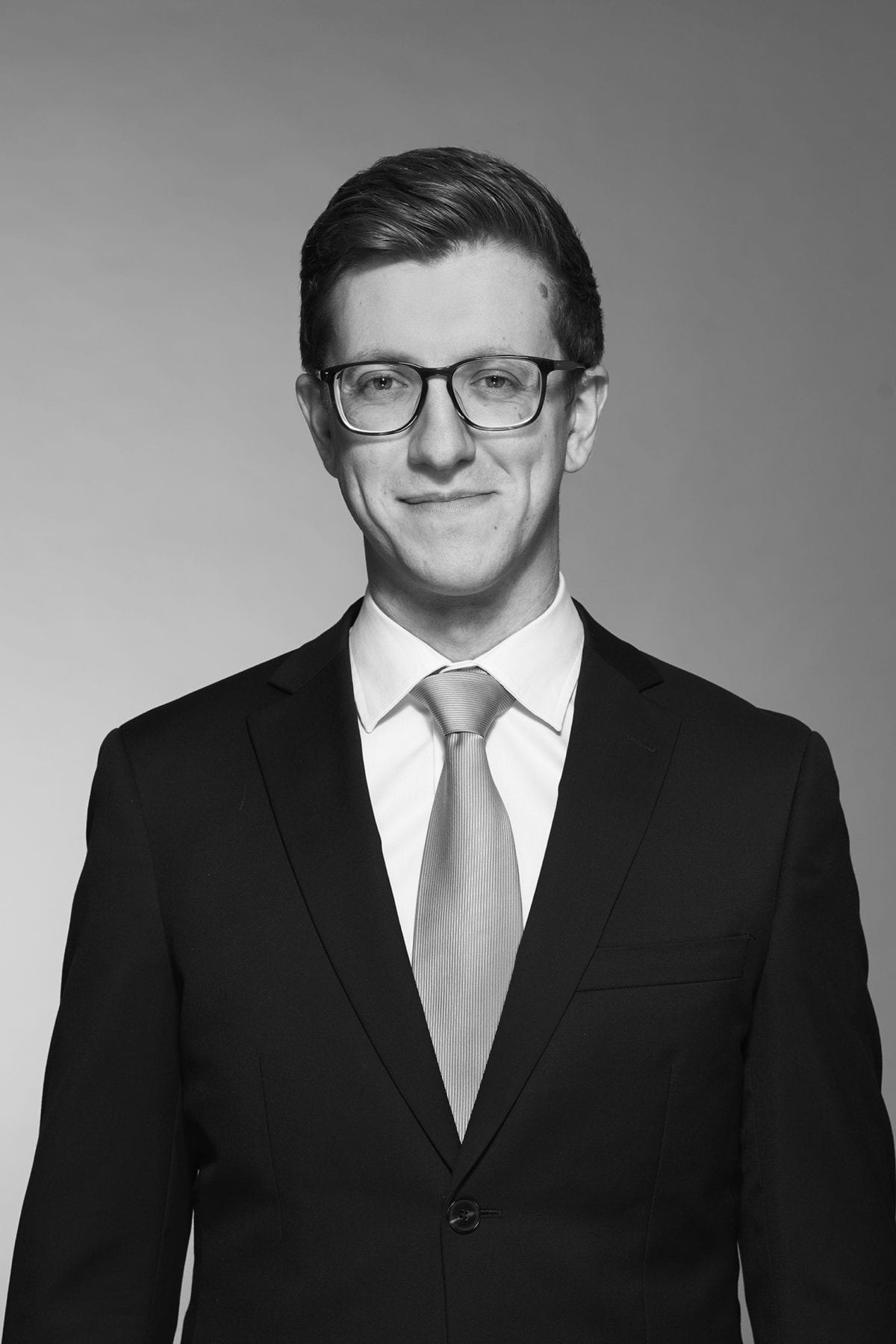 Jonathan Riley – Mayne Wetherell