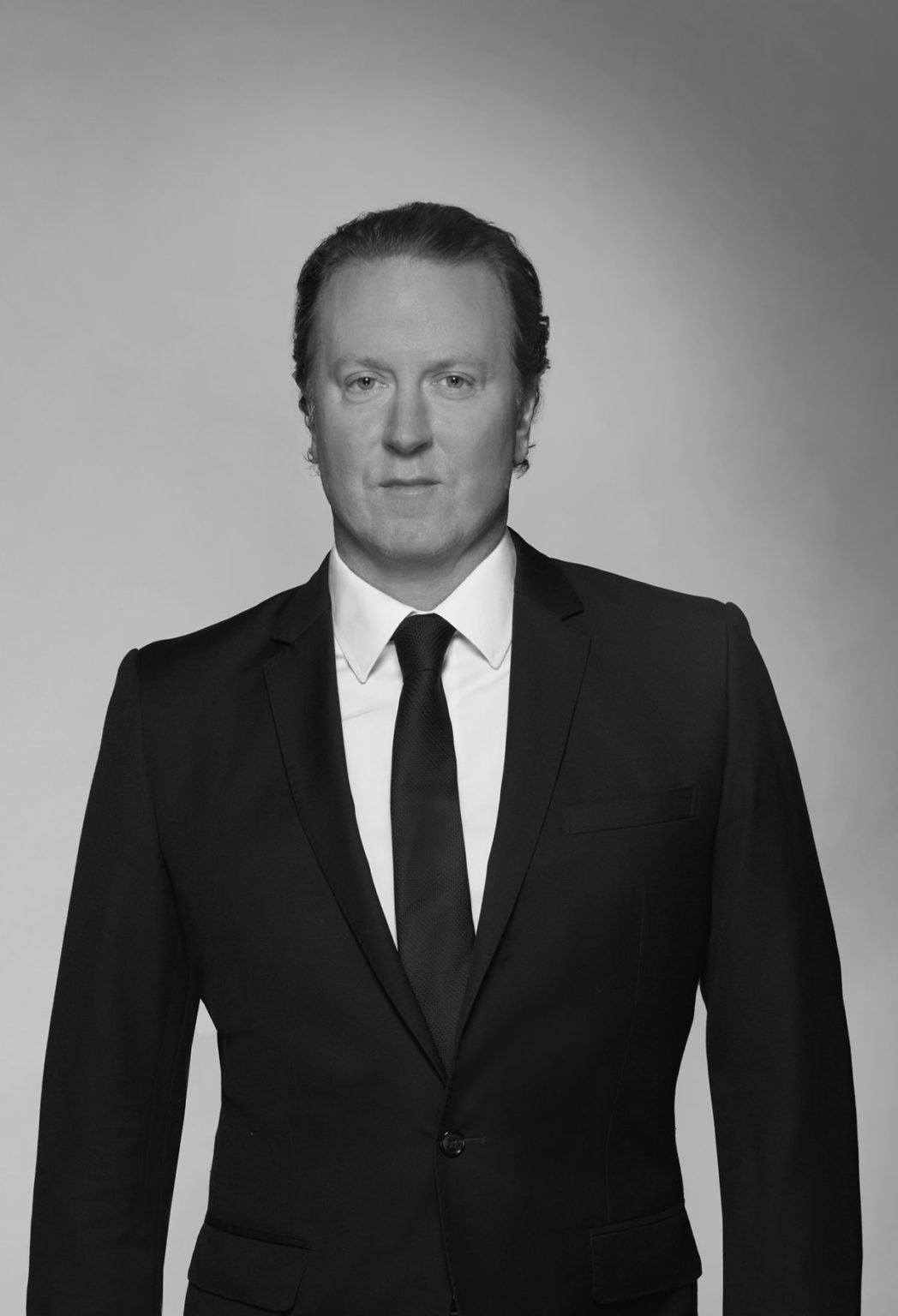 People – Mayne Wetherell