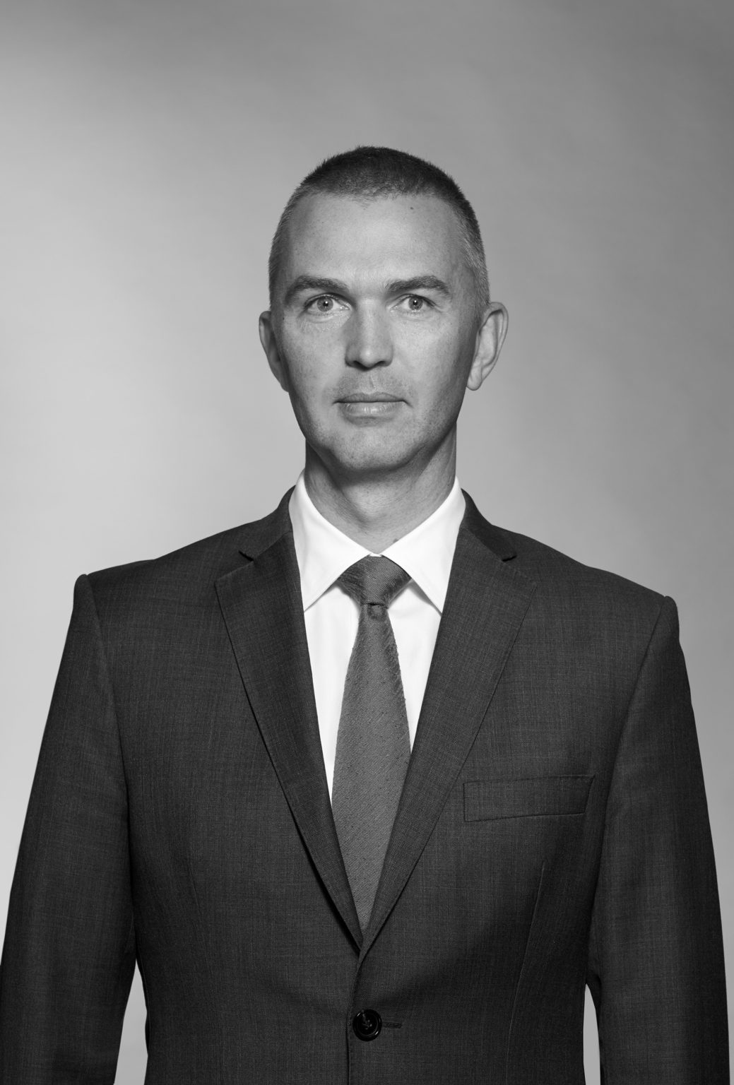 Matthew Olsen – Mayne Wetherell