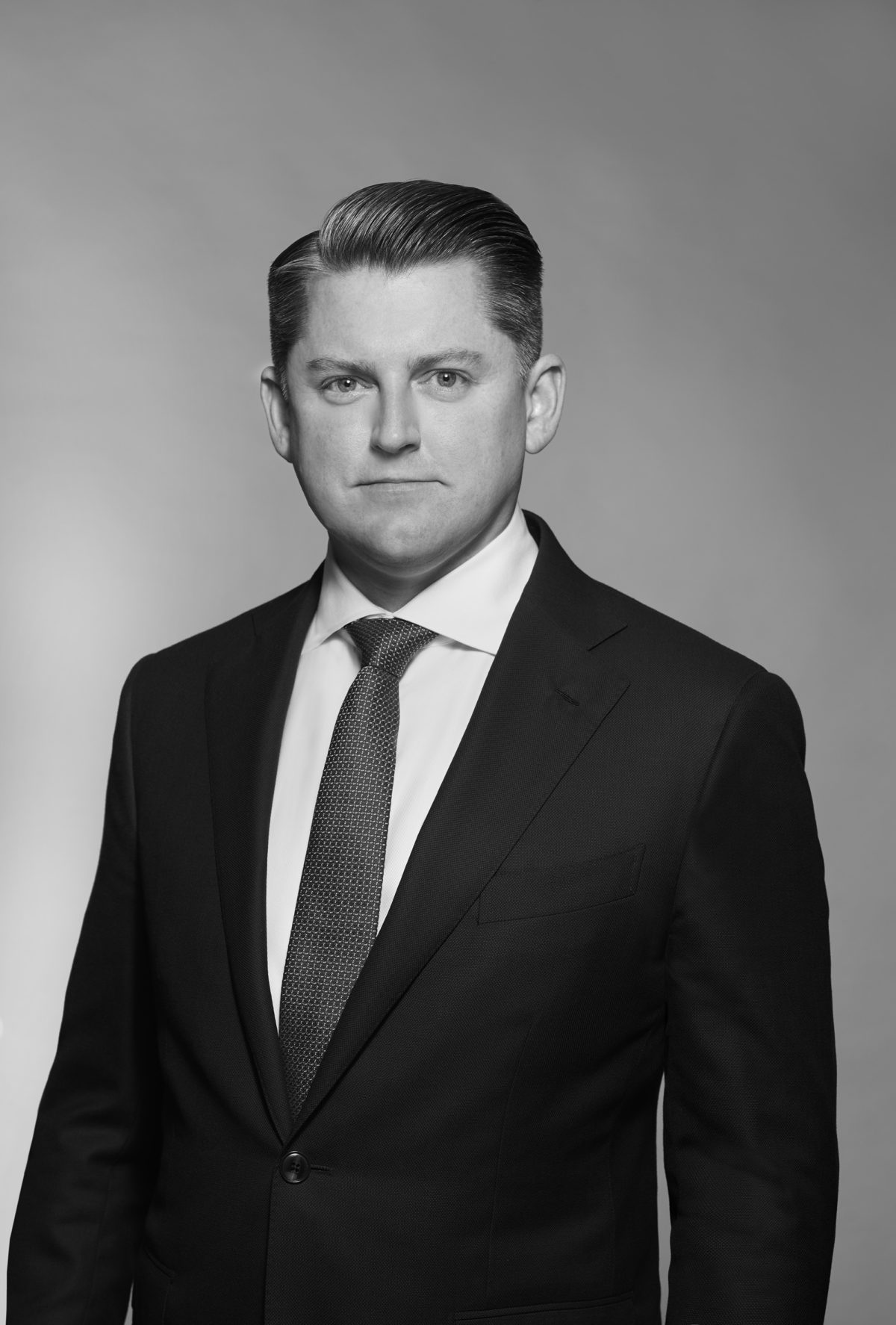 People – Mayne Wetherell