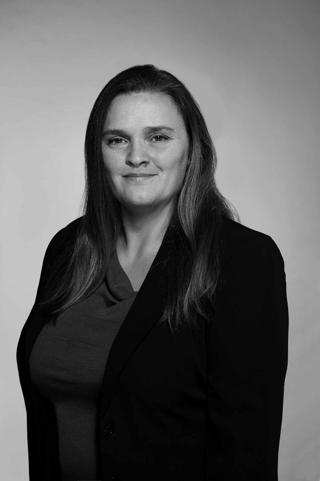 Sarah Ayres – Mayne Wetherell