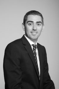 People – Mayne Wetherell