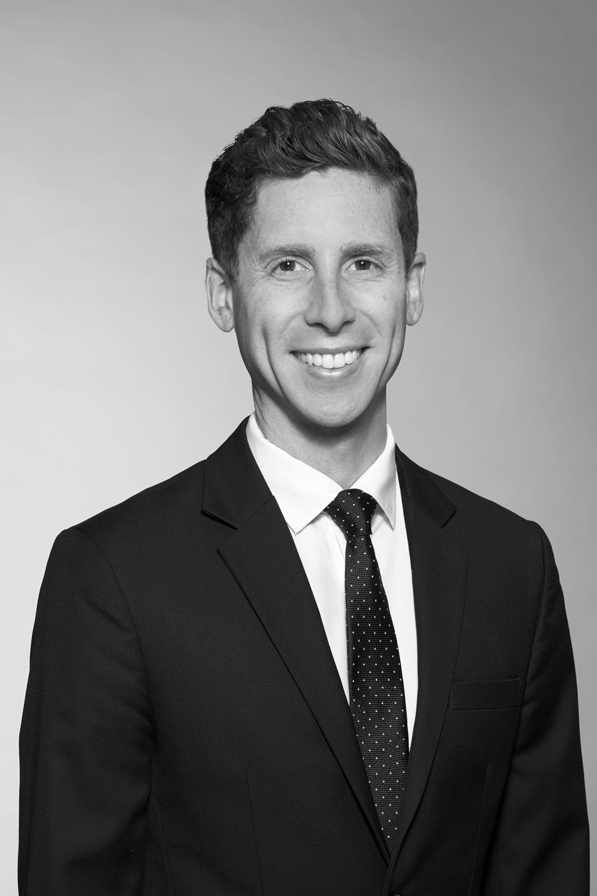 People – Mayne Wetherell