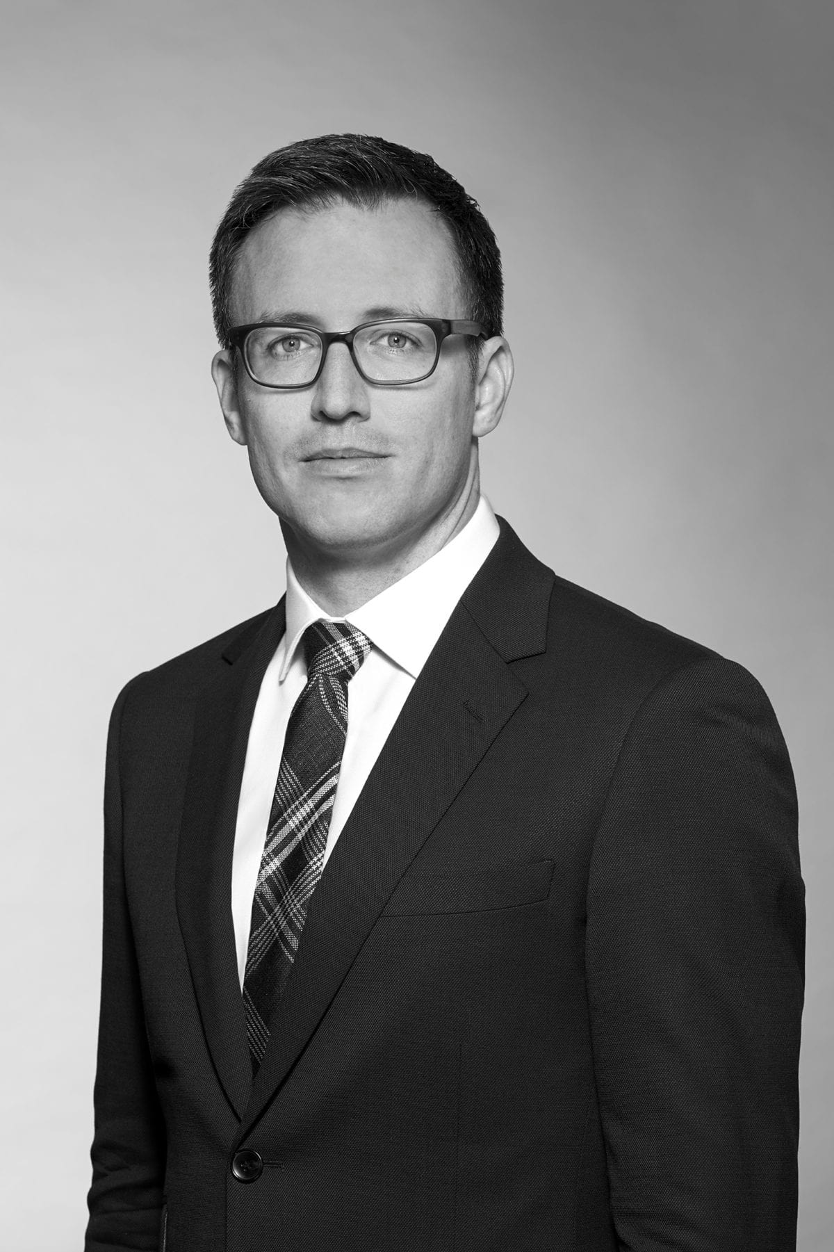 Tim Stewart – Mayne Wetherell