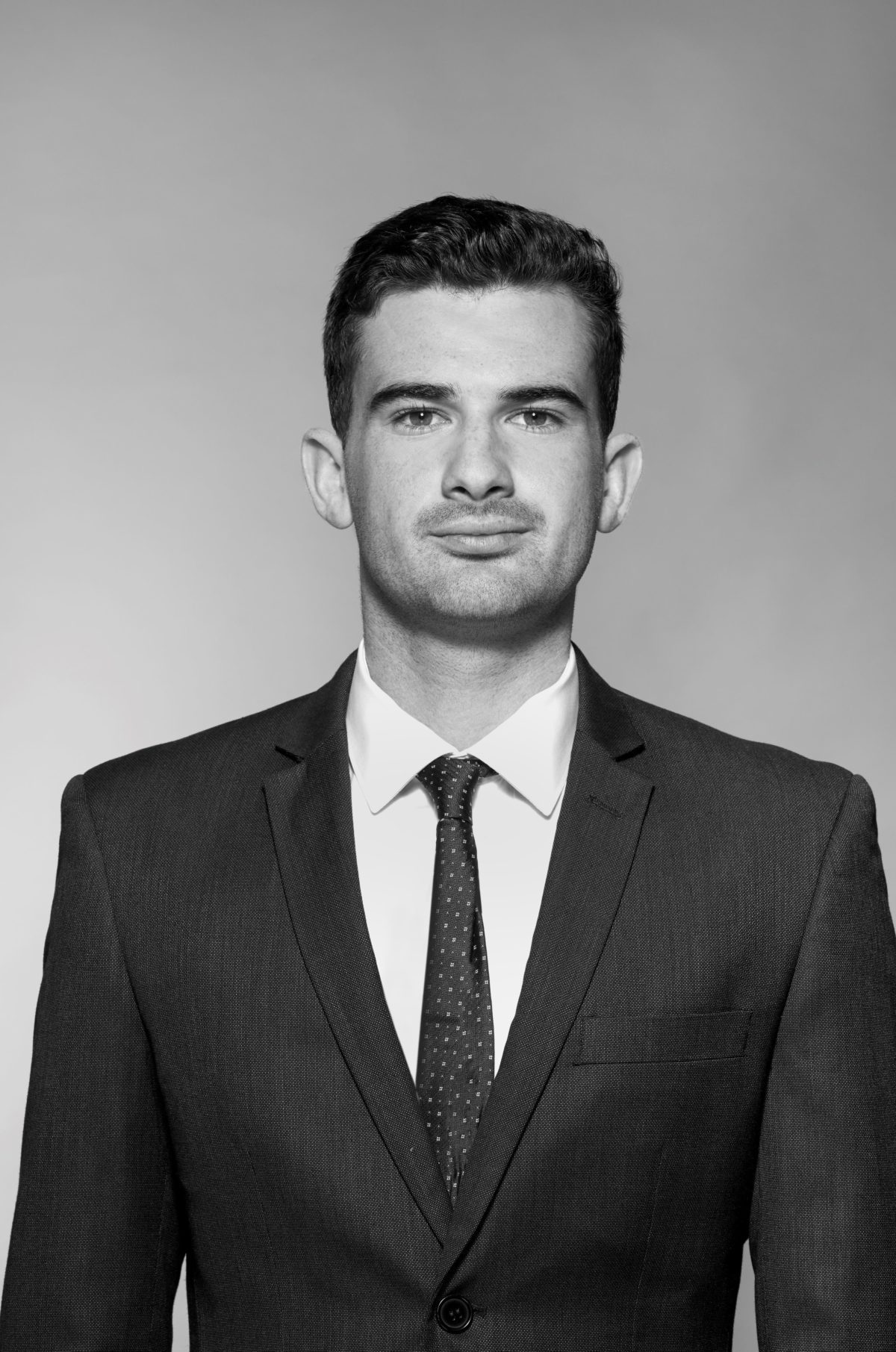 Flynn Adams – Mayne Wetherell