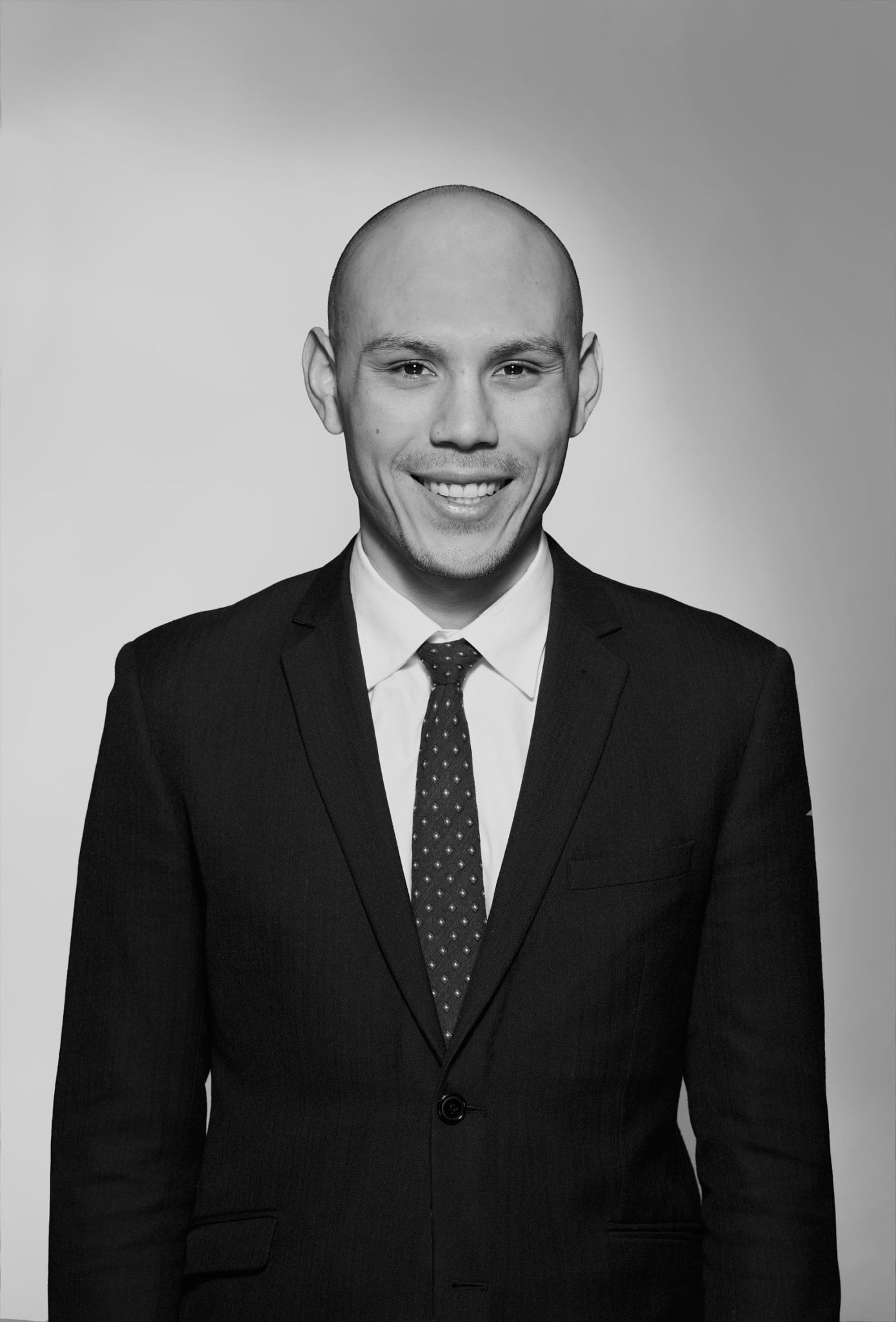 Joshua Ioelu – Mayne Wetherell