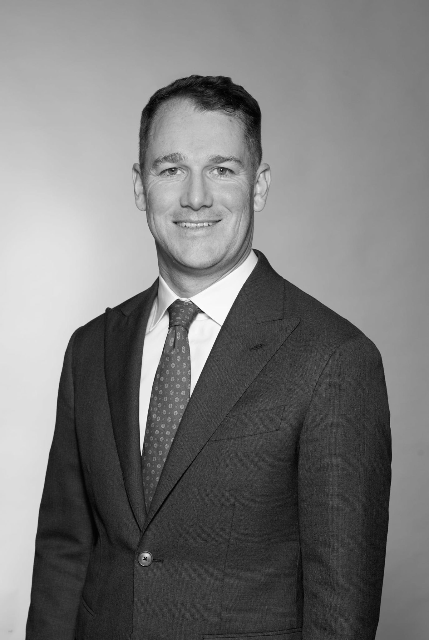 People – Mayne Wetherell