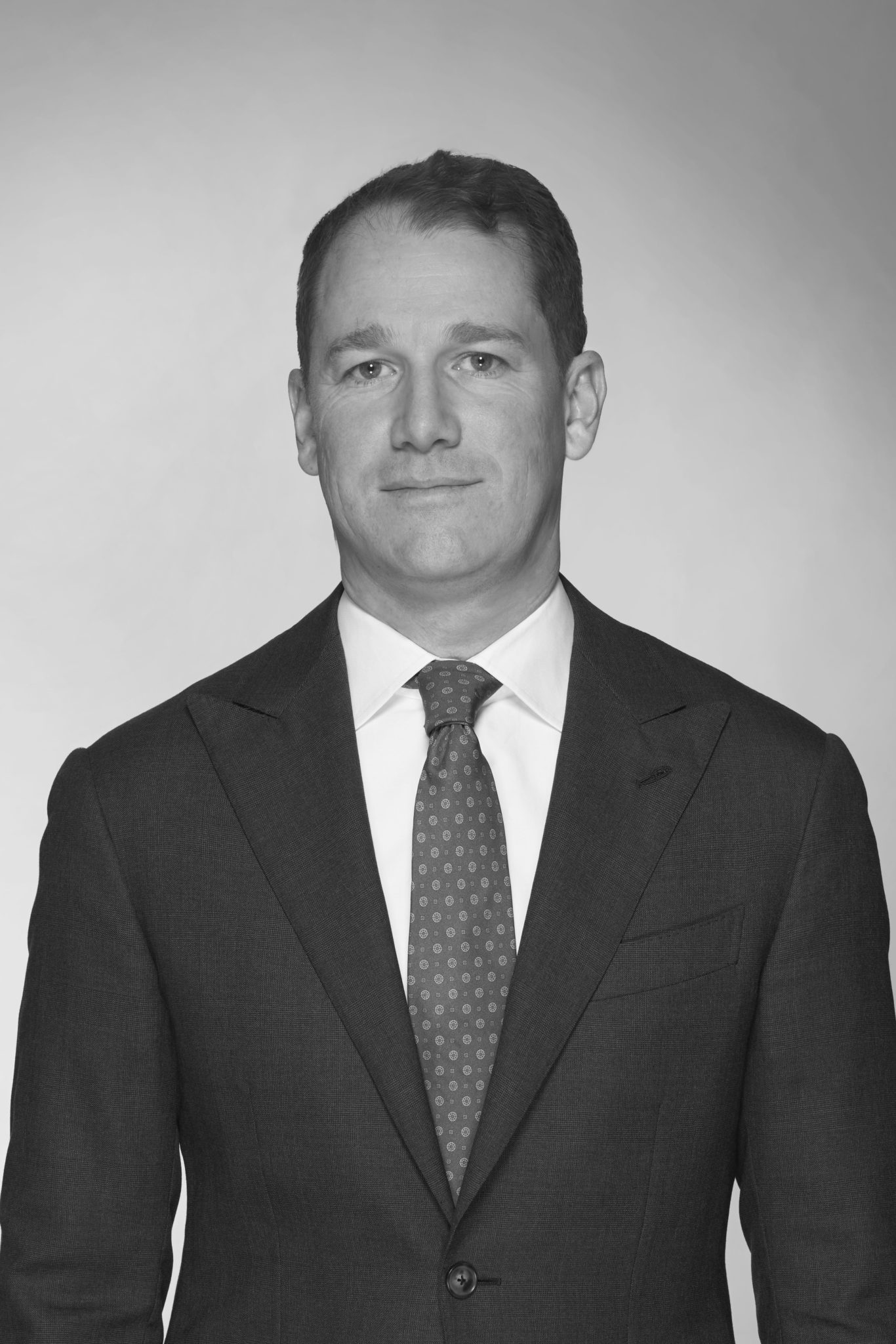 People – Mayne Wetherell