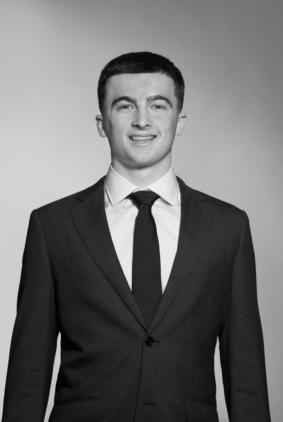 Jack Blakemore – Mayne Wetherell