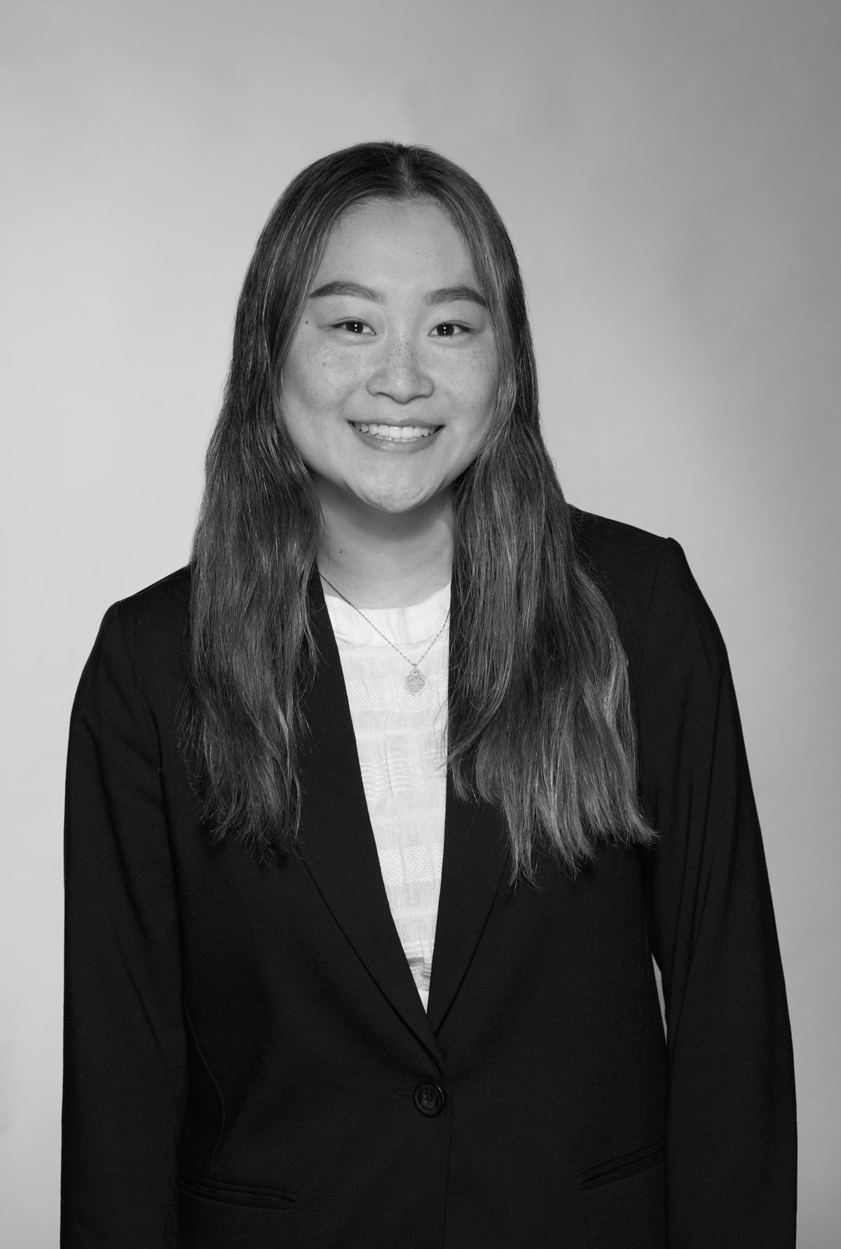 Sandra Jiang – Mayne Wetherell