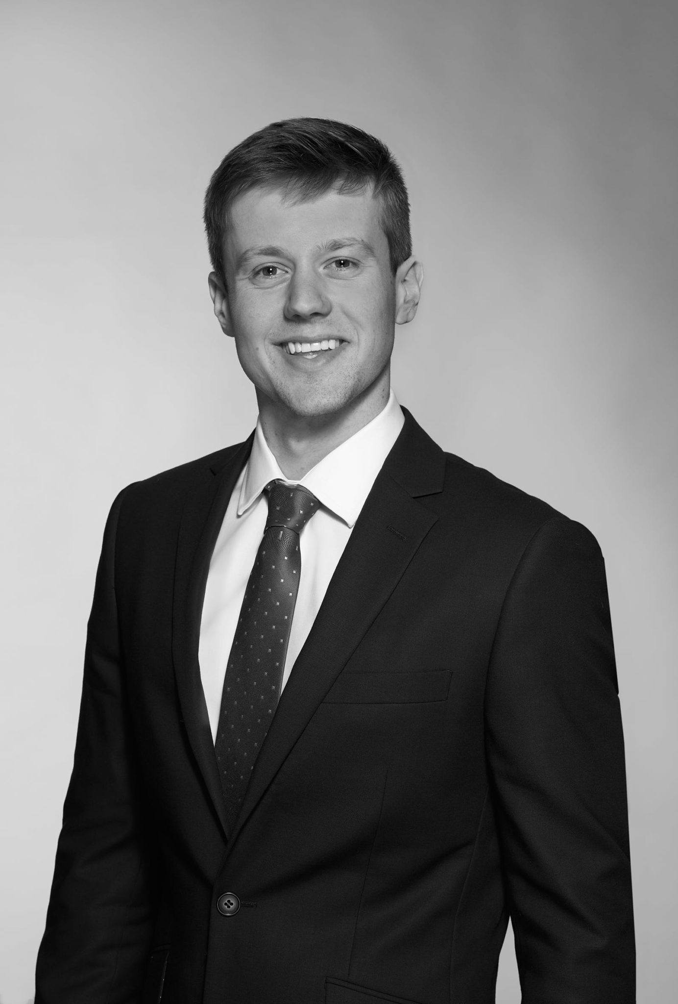 Oscar Finnemore – Mayne Wetherell