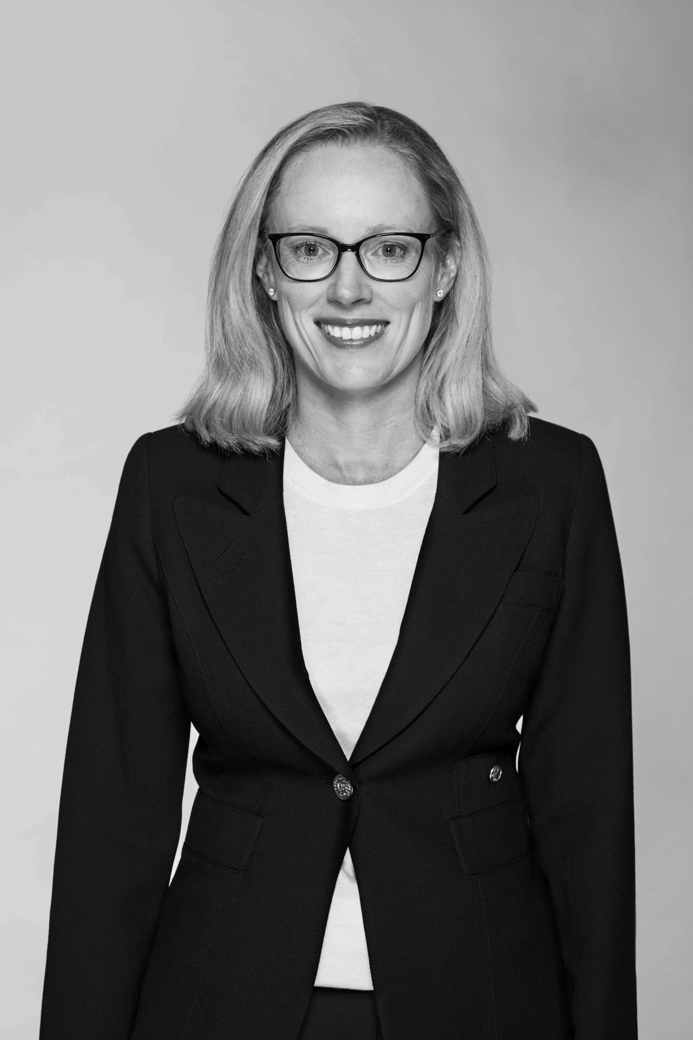 Jane Innes-Jones – Mayne Wetherell