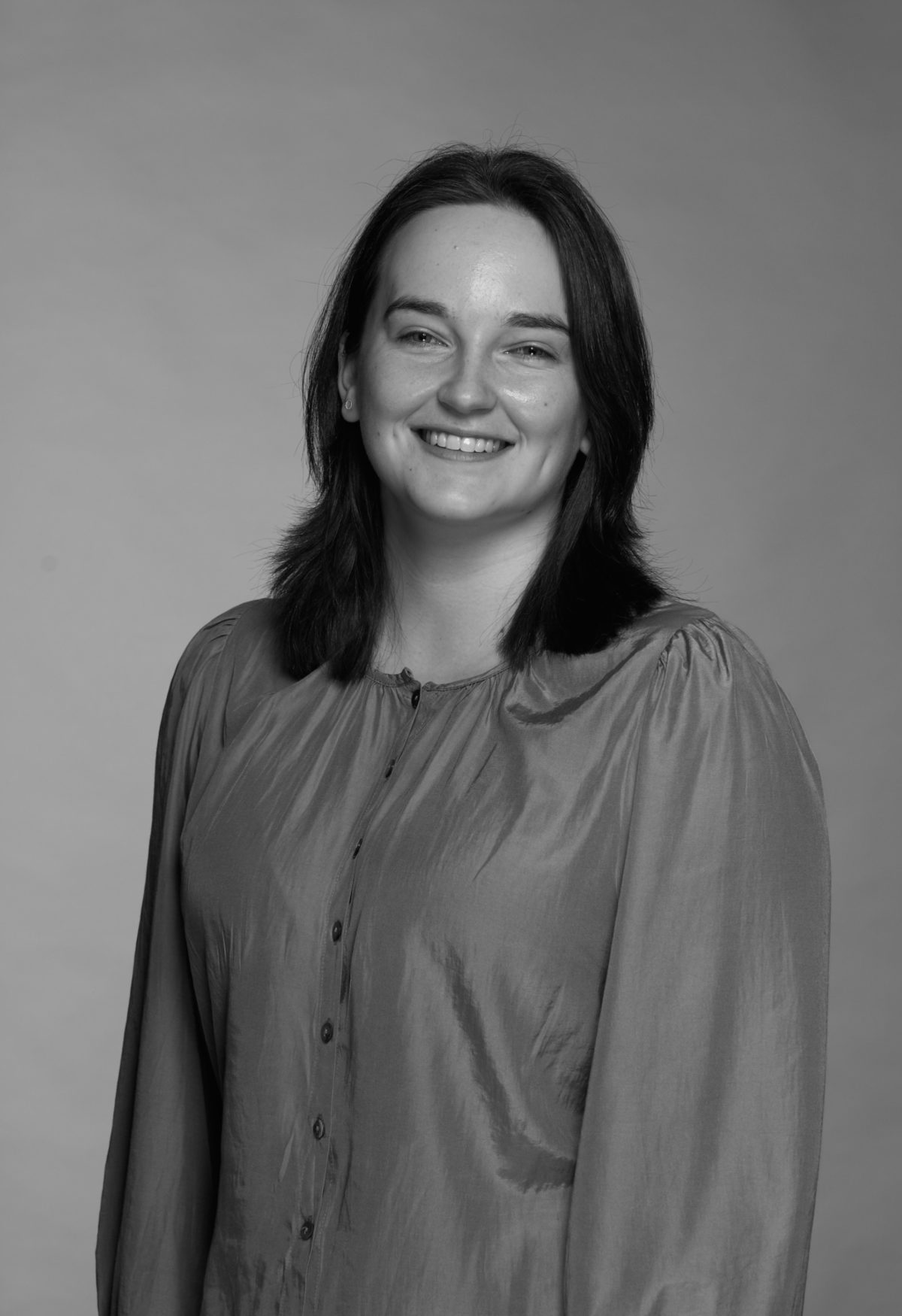 Teia Wallace – Mayne Wetherell