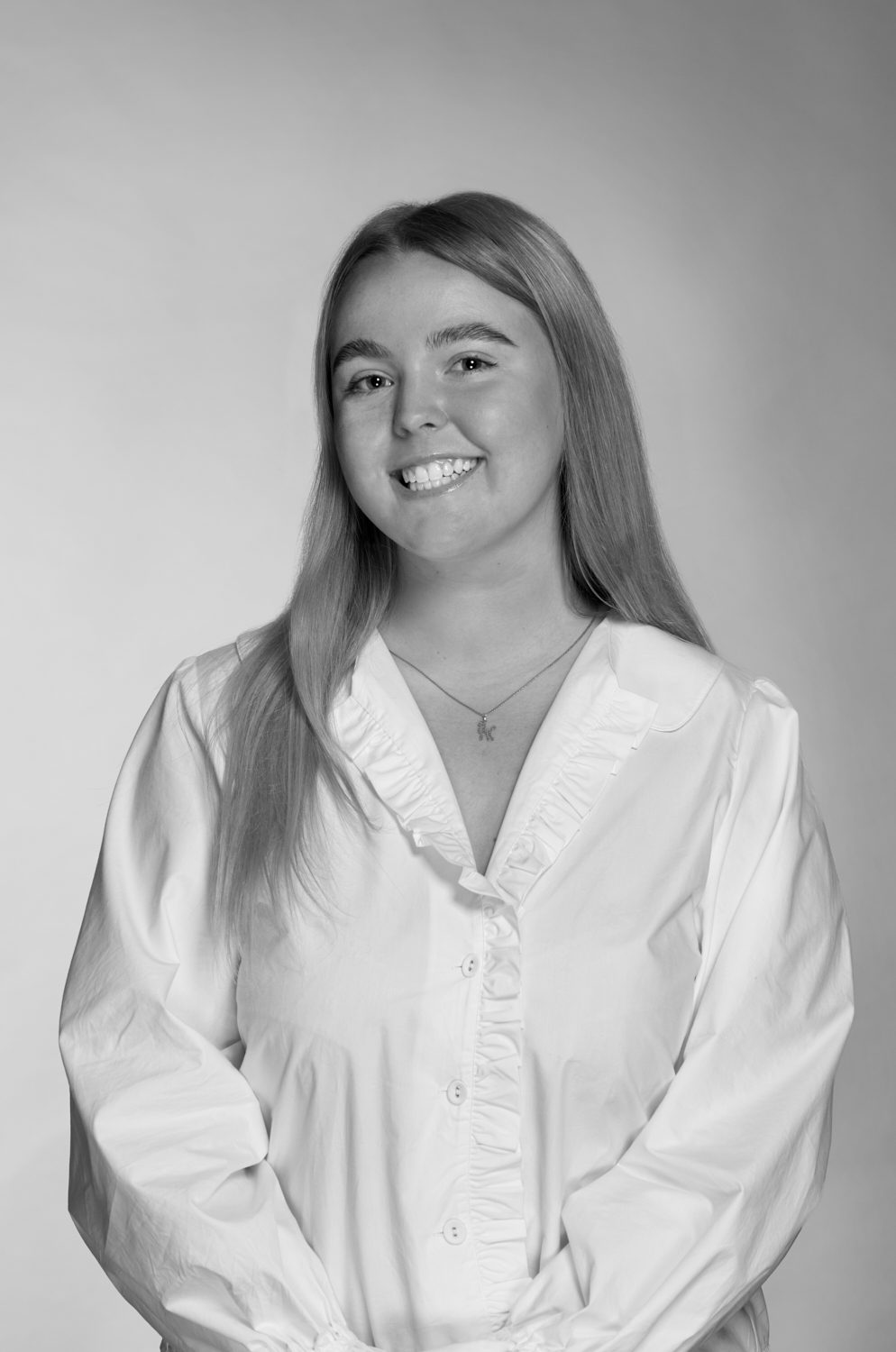 Taylor Graham – Mayne Wetherell