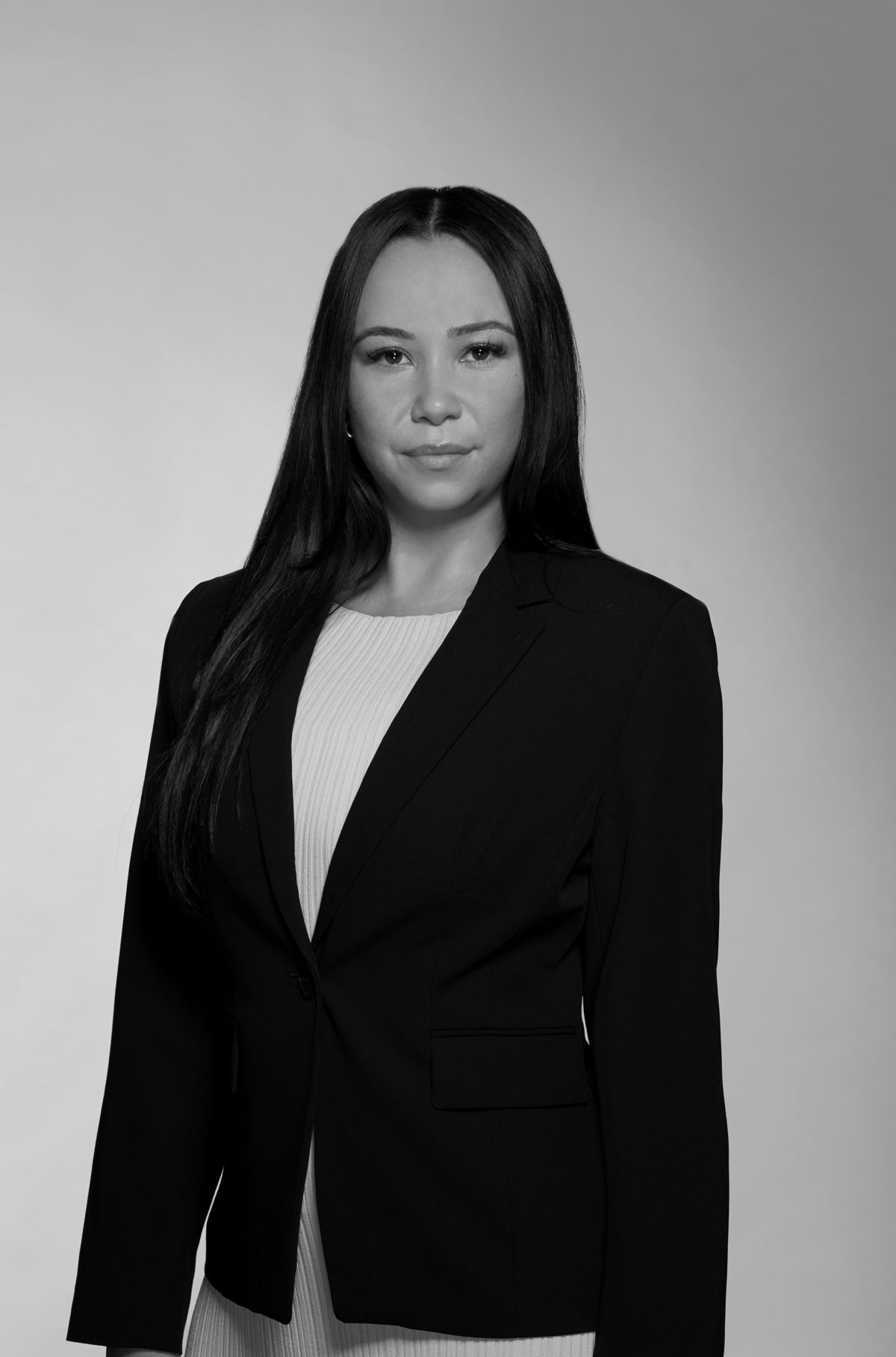 Tuene Henderson – Mayne Wetherell